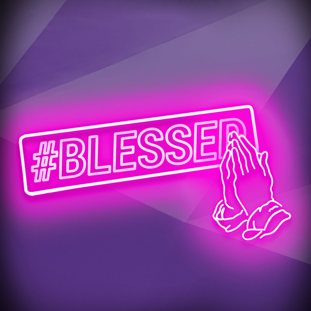 Messages | Foothills Christian Church