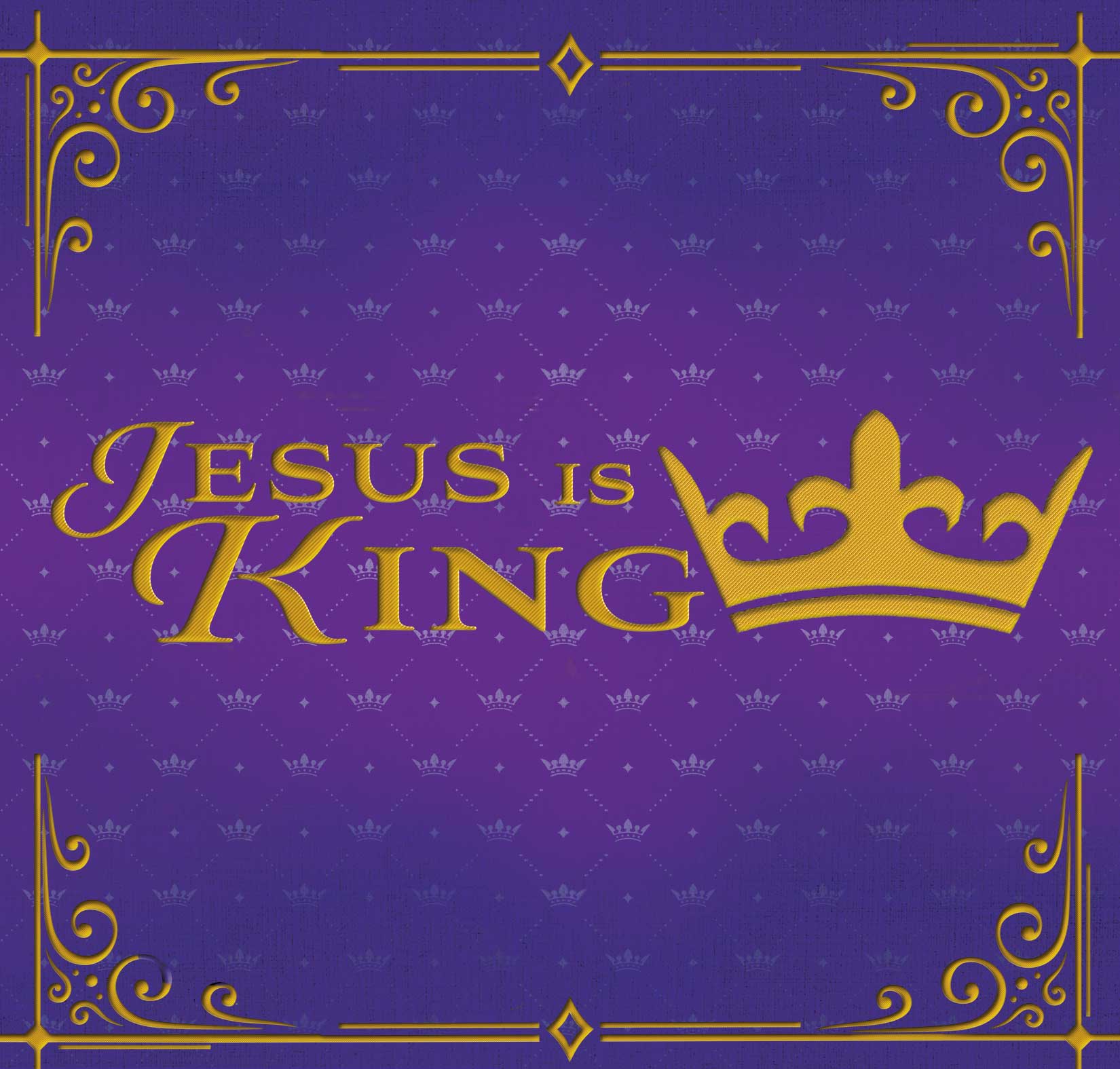 Messages | Foothills Christian Church