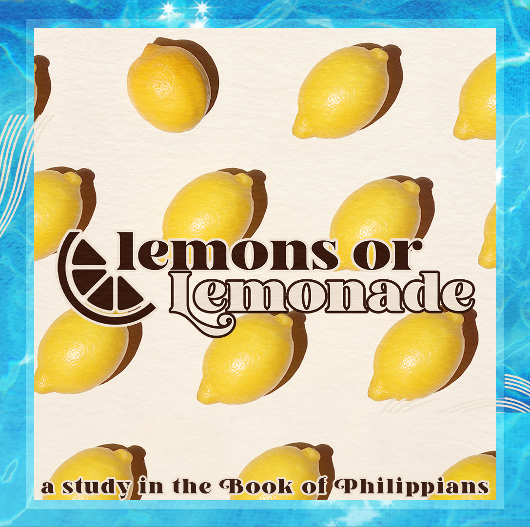 Messages | Foothills Christian Church